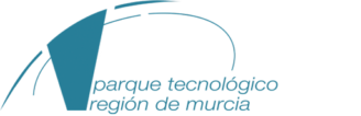 Mtorres – PTFA