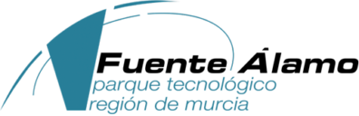 Mtorres – PTFA